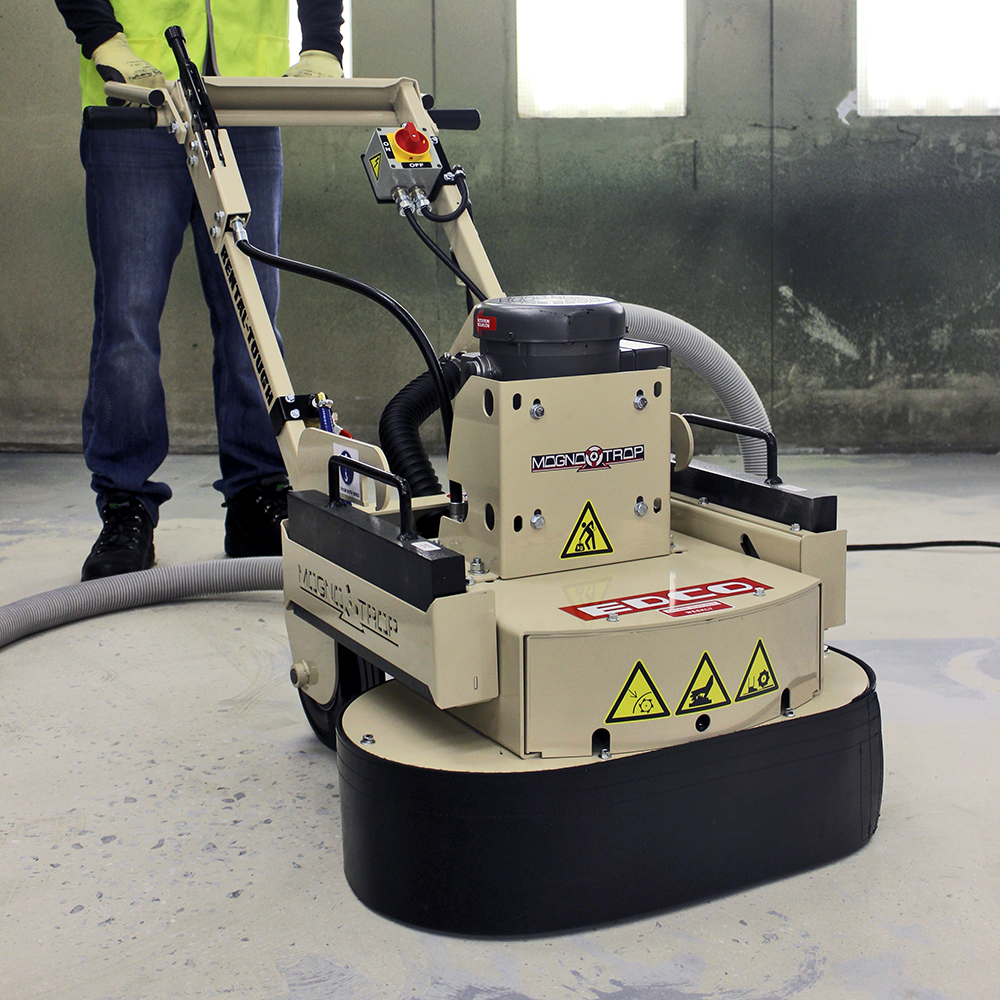 The Toughest Tools for the Toughest Jobs | The EDCO Company Store