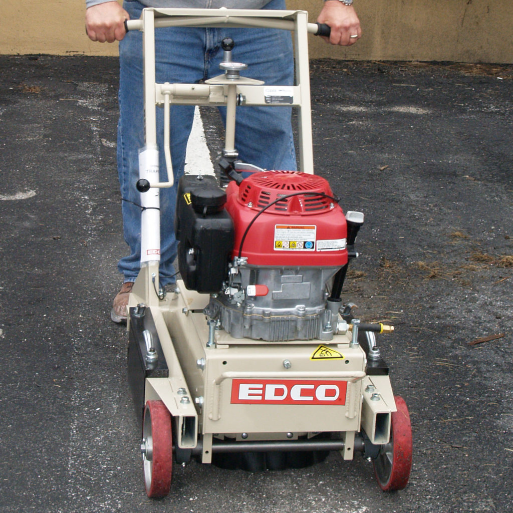 Machines | The EDCO Company Store