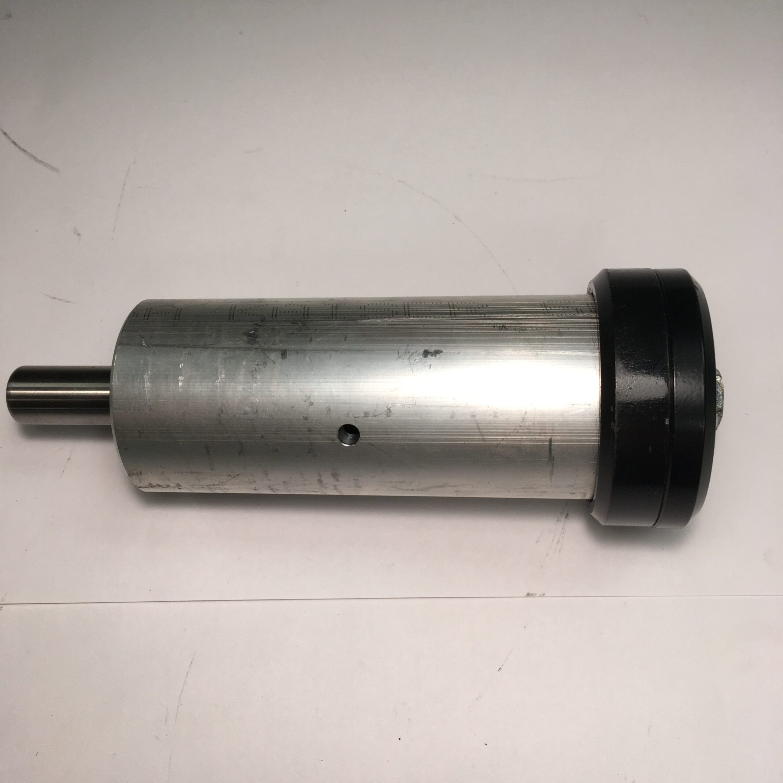 ARBOR ASSY. COMPLETE, TMS-10 | The EDCO Company Store