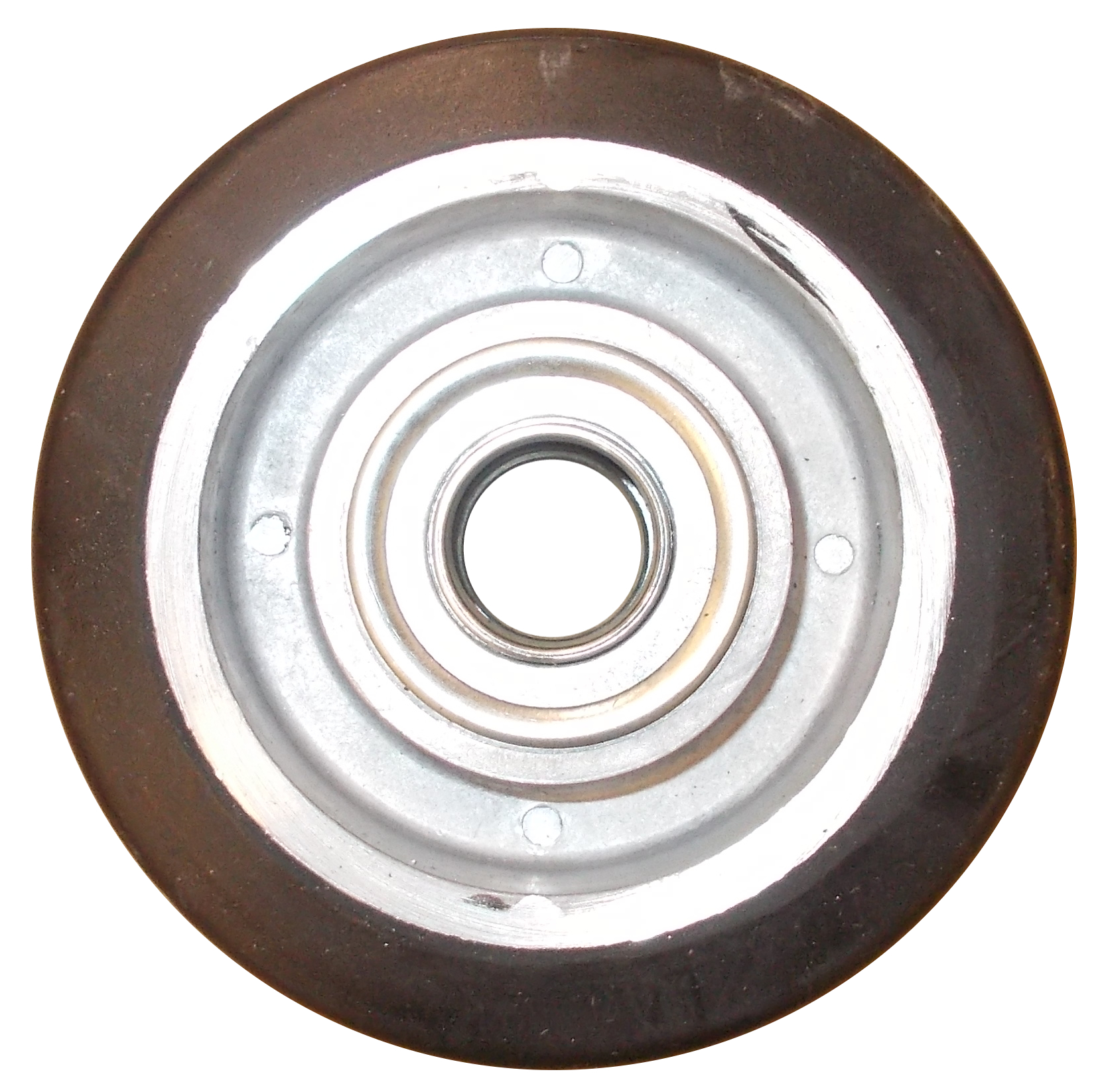 52001 | The EDCO Company Store