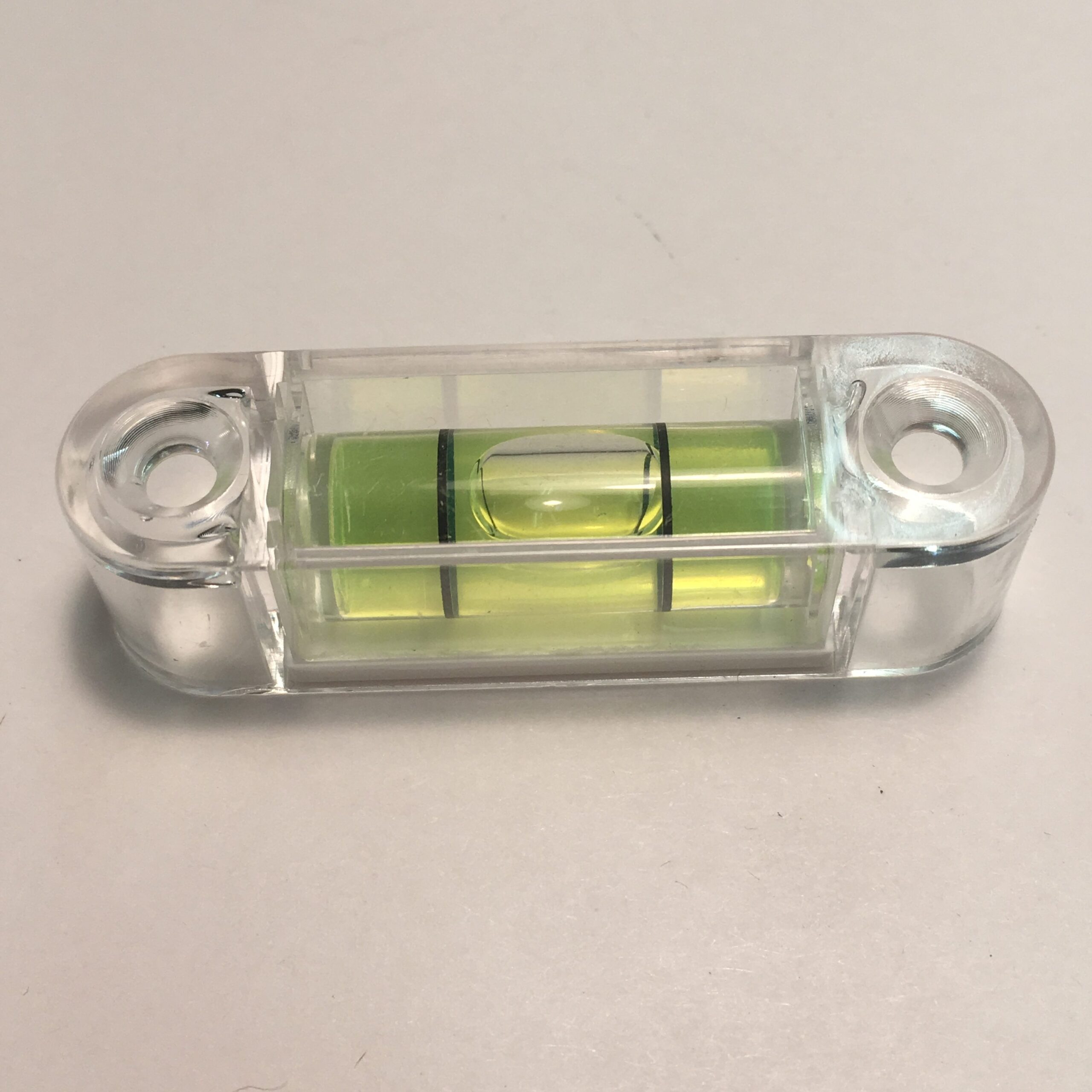 LEVEL, SCREW ON | The EDCO Company Store