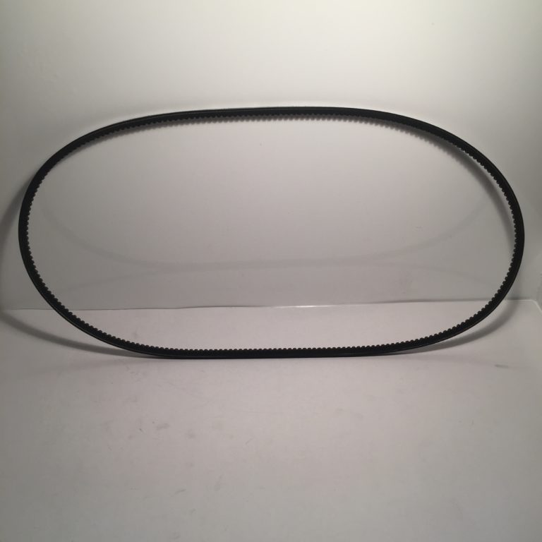 BELT 3VX-560 COG (SINGLE) | The EDCO Company Store