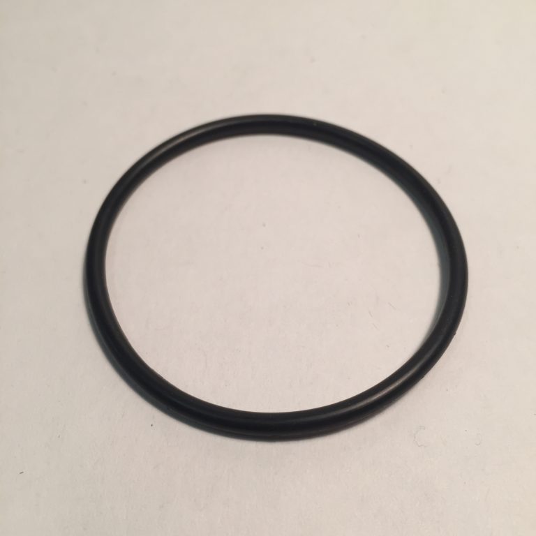 O-RING #133, 3/32 X 1-13/16″ID | The EDCO Company Store