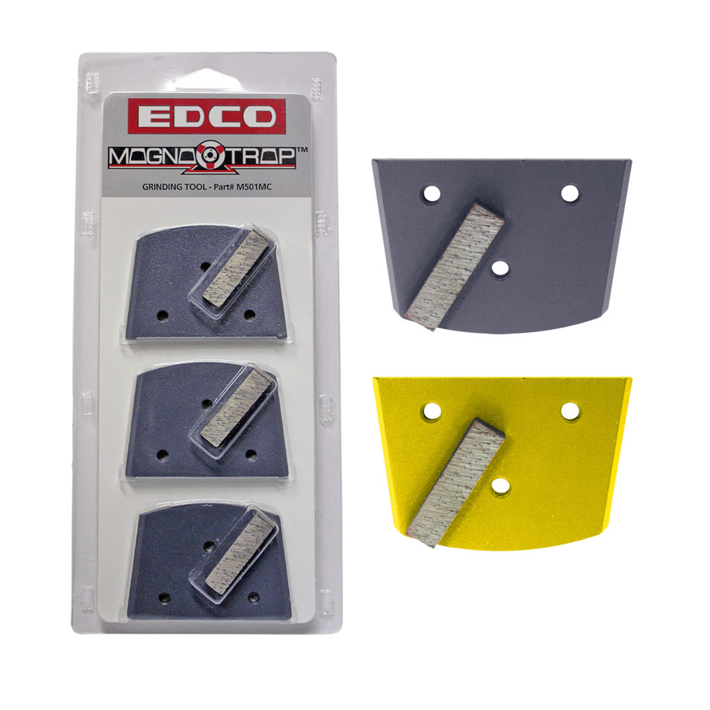 Economy GRIND Tool | The EDCO Company Store