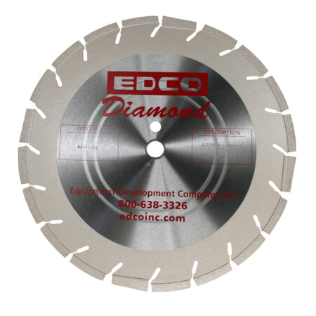 Accessories | The EDCO Company Store