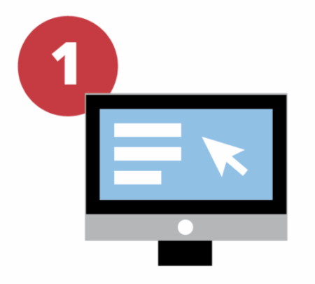 Financing by Paramount Financial