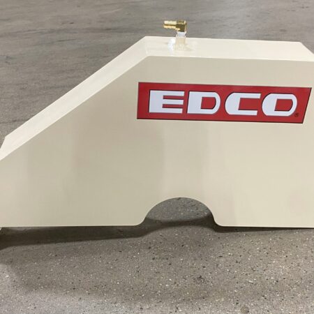 Parts | The EDCO Company Store